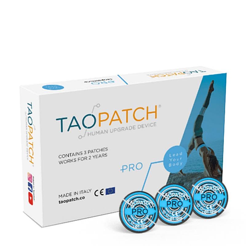 Taopatch Pro